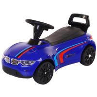 China Customizable Children Ride On Car 6V Battery Powered Electric Toy Car for Kids Ages 2-4 for sale