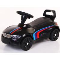 China Customizable Children Ride On Car 6V Battery Powered Electric Toy Car for Kids Ages 2-4 for sale