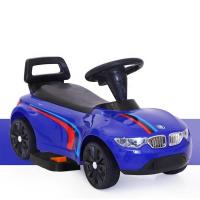 China Customizable Children Ride On Car 6V Battery Powered Electric Toy Car for Kids Ages 2-4 for sale