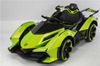 China 12V 7A Battery Powered 2 Seater Ride On Car for Kids Ages 3-8 with Remote Control for sale