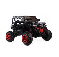 China Unisex Electric Ride On Car with Parental Remote Control for Ages 2-12 Years for sale
