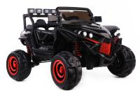 China Unisex Electric Ride On Car with Parental Remote Control for Ages 2-12 Years for sale