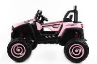 China Unisex Electric Ride On Car with Parental Remote Control for Ages 2-12 Years for sale