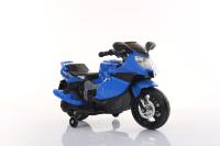 China 6V380 Motor PP Plastic Kids Ride On Car Electric Motorcycle for 3-8 Years 30kg Load for sale