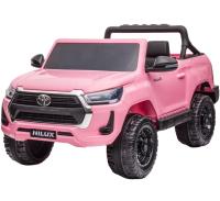 China 24V Licensed Electric Buggy Ride On Car for Kids 133x87x68.5cm with 2x35W Motors for sale
