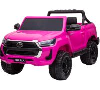 China 24V Licensed Electric Buggy Ride On Car for Kids 133x87x68.5cm with 2x35W Motors for sale