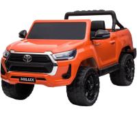 China 24V Licensed Electric Buggy Ride On Car for Kids 133x87x68.5cm with 2x35W Motors for sale