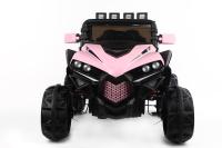 China Unisex Electric Ride On Car with Parental Remote Control for Ages 2-12 Years for sale