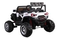 China Unisex Electric Ride On Car with Parental Remote Control for Ages 2-12 Years for sale