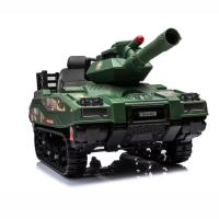 China 12V12 Super Big Battery Multi-Function Control MP3 Music Player for Plastic Cars for sale