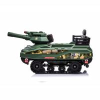 China 12V12 Super Big Battery Multi-Function Control MP3 Music Player for Plastic Cars for sale