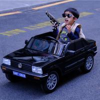 China Children Electric Ride On Car 12V 4.5A Battery Music Lights for 3-8 Year Olds 121x59x40cm for sale