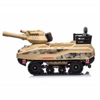 China 12V12 Super Big Battery Multi-Function Control MP3 Music Player for Plastic Cars for sale