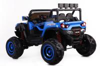China 12V Battery Powered 2 Seater Kids Electric Ride On Car with Remote Control for Ages 2-12 for sale