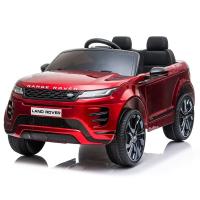 China 12V 2-Seat Electric Ride On Car for Kids 50KG Max Load Remote Control for sale