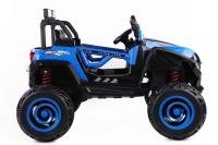 China 12V Battery Powered 2 Seater Kids Electric Ride On Car with Remote Control for Ages 2-12 for sale