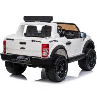 China 12V 7AH Kids Electric Ride On Car with Remote Control MP3 Music LED Lights for 3-8 Year Olds for sale