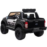 China 12V 7AH Kids Electric Ride On Car with Remote Control MP3 Music LED Lights for 3-8 Year Olds for sale