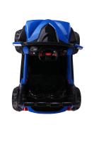 China 12V Battery Powered 2 Seater Kids Electric Ride On Car with Remote Control for Ages 2-12 for sale