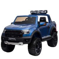 China PP Plastic 12V Battery Children Ride On Car with Remote Control 3-8 Years 3-7 km/h for sale