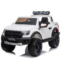 China PP Plastic 12V Battery Children Ride On Car with Remote Control 3-8 Years 3-7 km/h for sale