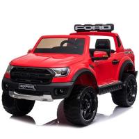 China PP Plastic 12V Battery Children Ride On Car with Remote Control 3-8 Years 3-7 km/h for sale