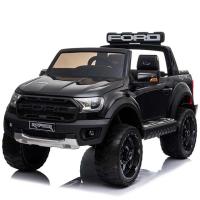 China PP Plastic 12V Battery Children Ride On Car with Remote Control 3-8 Years 3-7 km/h for sale
