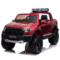 China PP Plastic 12V Battery Children Ride On Car with Remote Control 3-8 Years 3-7 km/h for sale