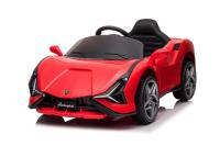 China 20kg Max Loading Battery Powered Electric Ride On Car for Kids 3-8 Years Old with 6V4A Battery for sale