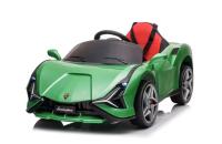 China 20kg Max Loading Battery Powered Electric Ride On Car for Kids 3-8 Years Old with 6V4A Battery for sale