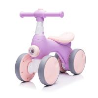 China Children's Four Wheel Ride On Car 56x30x45cm with Music Bubble and 2.4G Remote Control for sale