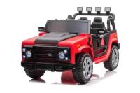 China 12V 540x2 Motor Electric Ride On Car for Kids 2-7 Years Old 123x70x60cm for sale