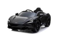 China Customized 12V Battery Electric Ride On Car for Children Ages 3-8 with 2x35W Motor for sale