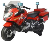 China Children 6V 12V Electric Ride On Car for Kids 30W Motor 21.5kg GW Ages 2-6 for sale
