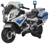 China Children 6V 12V Electric Ride On Car for Kids 30W Motor 21.5kg GW Ages 2-6 for sale