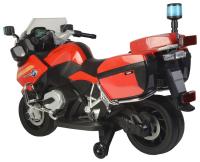 China Children 6V 12V Electric Ride On Car for Kids 30W Motor 21.5kg GW Ages 2-6 for sale