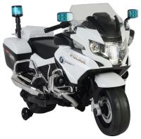 China Children 6V 12V Electric Ride On Car for Kids 30W Motor 21.5kg GW Ages 2-6 for sale