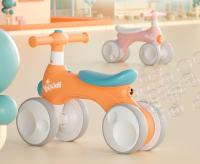 China Battery Powered Kids Ride On Car with Music Lights for Ages 2-7 Years 30kg Load for sale