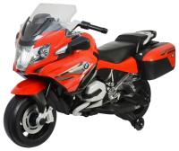 China Customized Electric Ride On Motorcycle for Kids 3-6 Years 30kg Max Load Battery Powered for sale