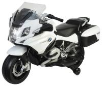China Customized Electric Ride On Motorcycle for Kids 3-6 Years 30kg Max Load Battery Powered for sale