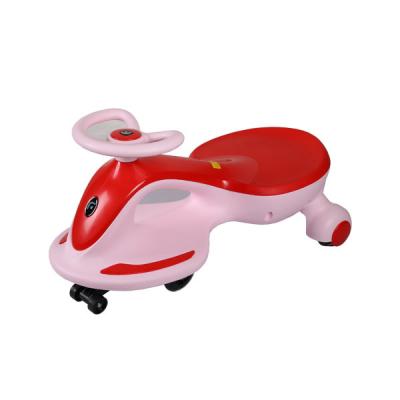 China Custom 6V 12V Rechargeable Battery Children Electric Ride On Car with Remote Control for Kids 3-8 Years for sale