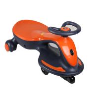China Custom 6V 12V Rechargeable Battery Children Electric Ride On Car with Remote Control for Kids 3-8 Years for sale