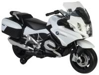China 12V Electric Ride On Motorcycle for Kids 2 Wheels Toy with Light for Ages 3-6 for sale