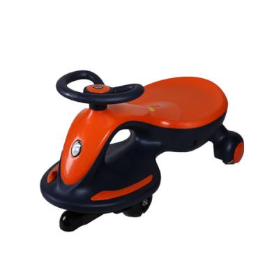 China 12V Rechargeable Battery Kids Electric Ride on Car with 2.4G Remote Control for 3-8 Year Olds for sale