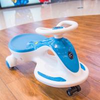 China 12V Rechargeable Battery Kids Electric Ride on Car with 2.4G Remote Control for 3-8 Year Olds for sale