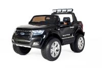 China 12V 7AH Battery Ride On Car for Kids Ages 2-8 with 2x35W Motors Bluetooth Remote Control for sale