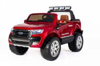 China 12V 7AH Battery Ride On Car for Kids Ages 2-8 with 2x35W Motors Bluetooth Remote Control for sale