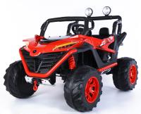 China Children Ride On Car Electric Multi Function LED Light Suitable for Age 5-7 Years for sale