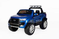 China 12V 7AH Battery Ride On Car for Kids Ages 2-8 with 2x35W Motors Bluetooth Remote Control for sale