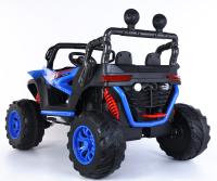 China Children Ride On Car Electric Multi Function LED Light Suitable for Age 5-7 Years for sale
